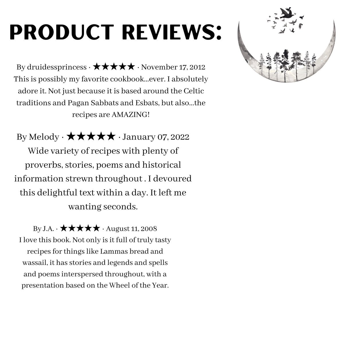 Celtic Folklore Cooking: A Guide to the Traditional Kitchen in Wales ...